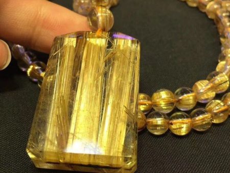 vesovn(app tài xỉu kiếm tiền)V13.38.13