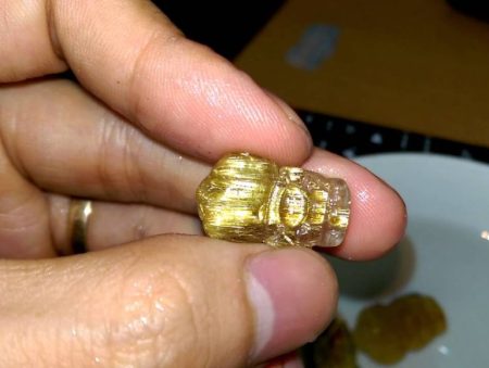 vesovn(app tài xỉu kiếm tiền)V13.38.13