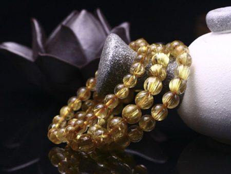 vesovn(app tài xỉu kiếm tiền)V13.38.13